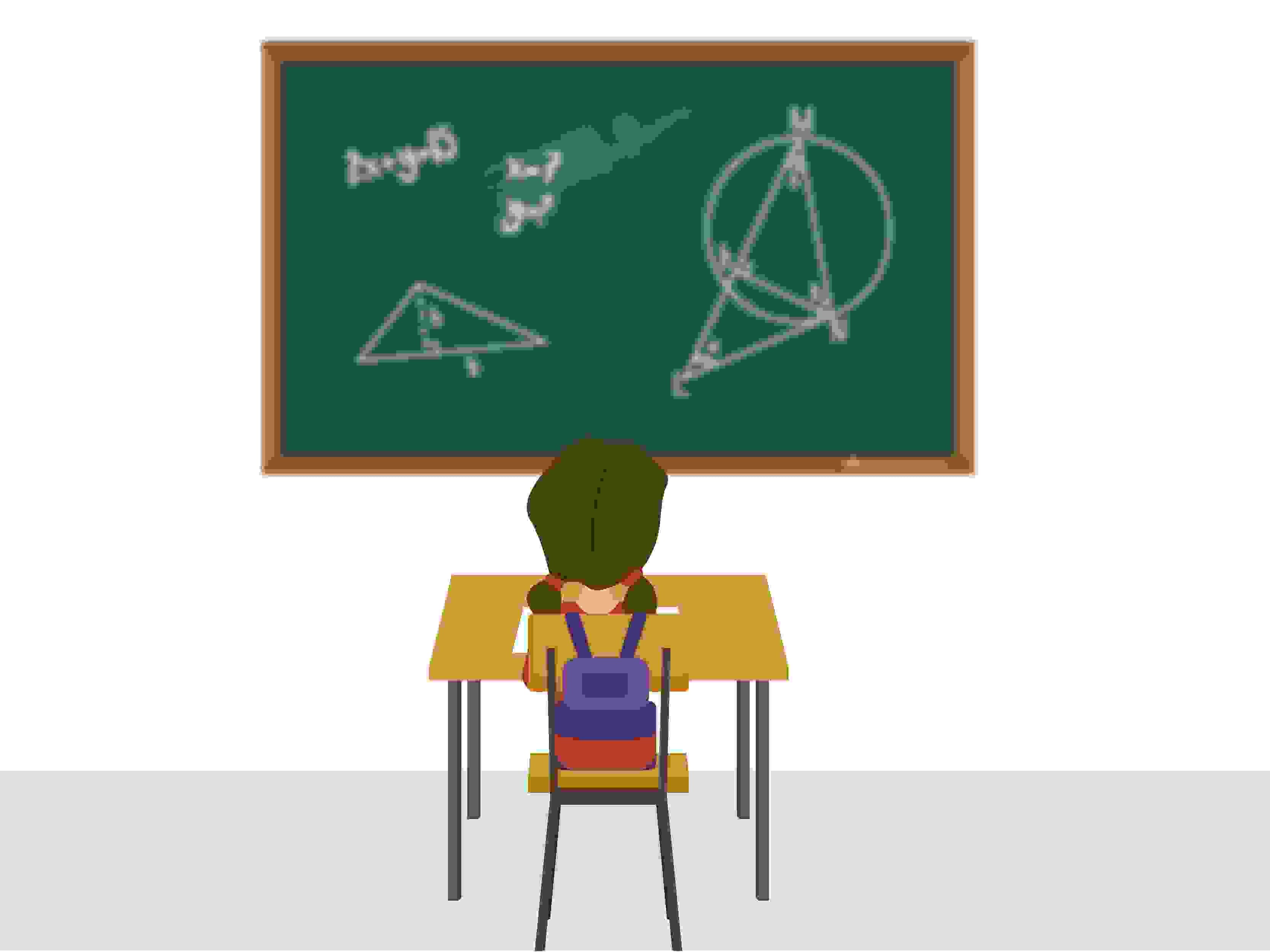 CureSee - Vision Therapy Software for Lazy Eye / Amblyopia